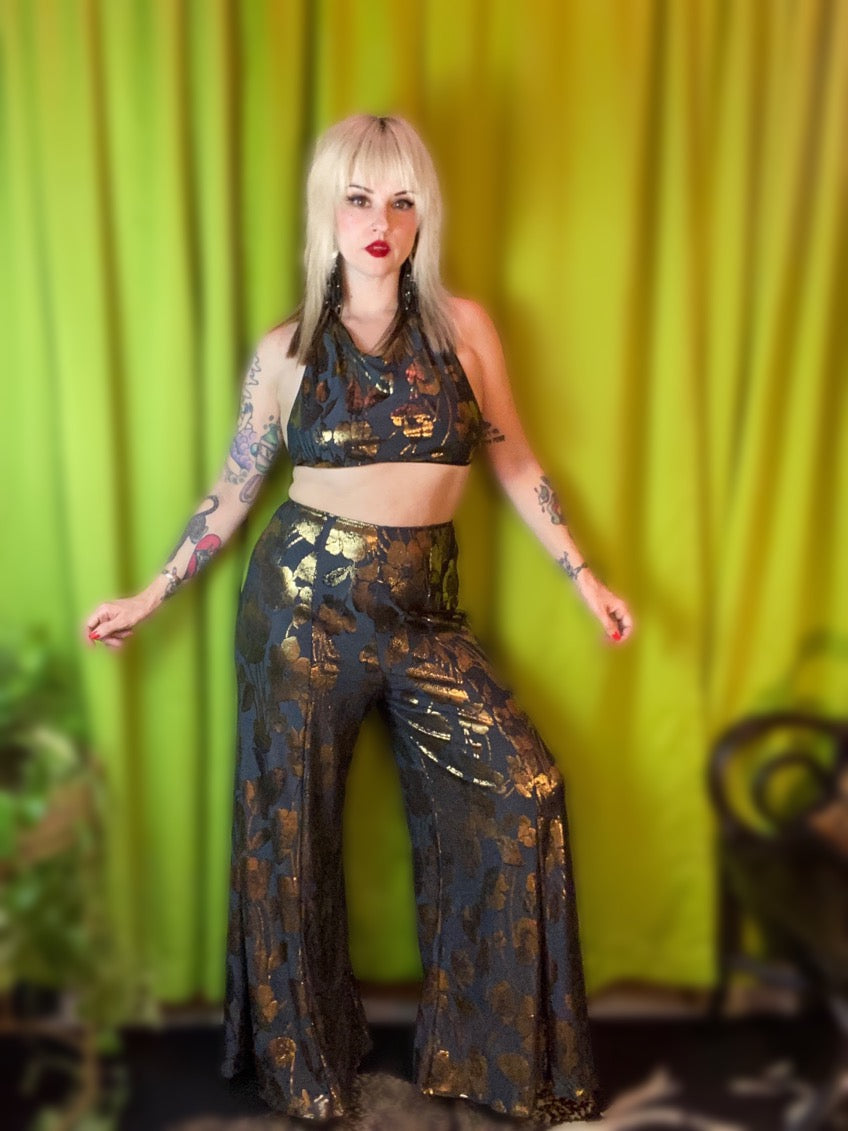 Leopard And Lace™ – Leopard And Lace Clothing